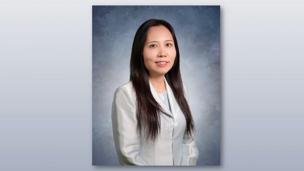 Joy Cheng | FEBC Family